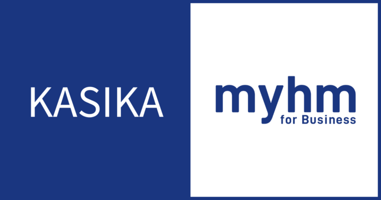 KASIKA(カシカ)とマイホムビズを徹底比較！自社に合うMAツールはどっち？